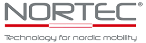 Nortec – PL Diffusion